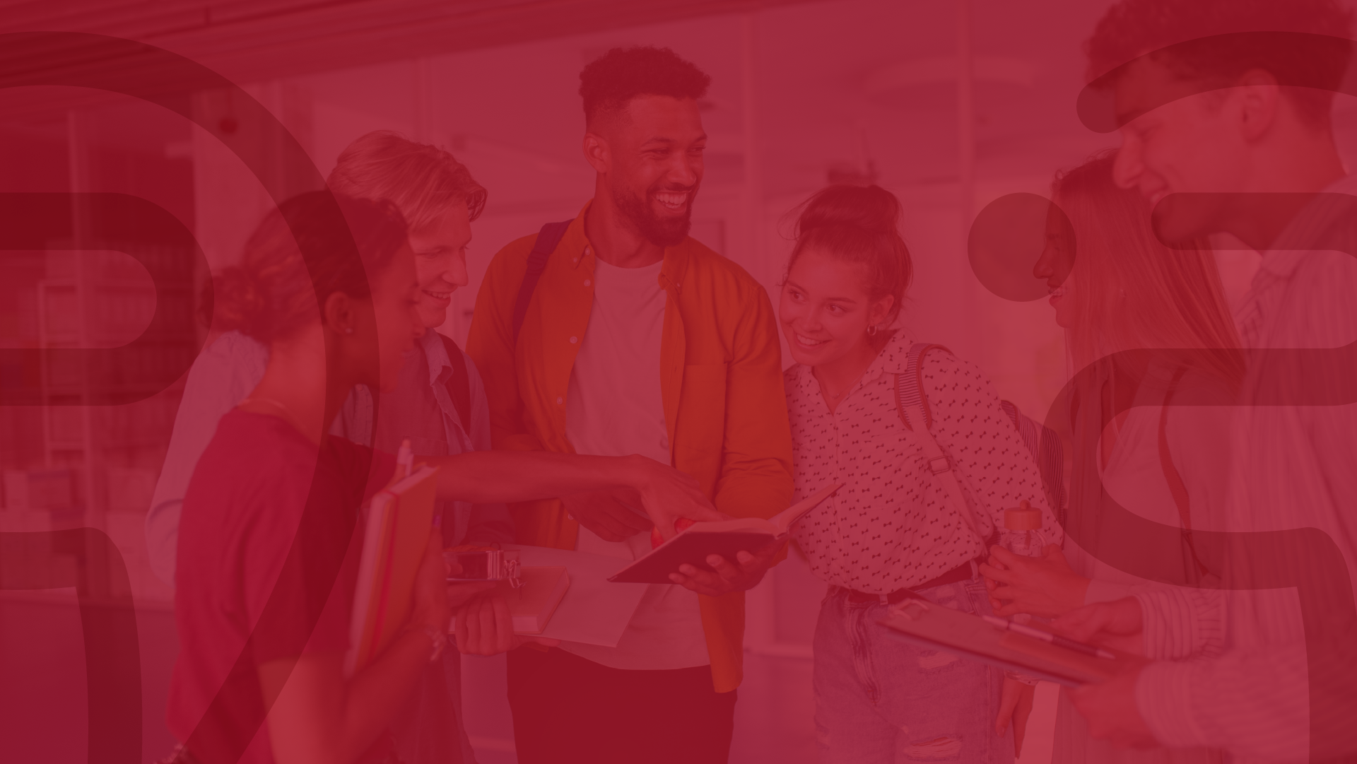 Tudo que você precisa para